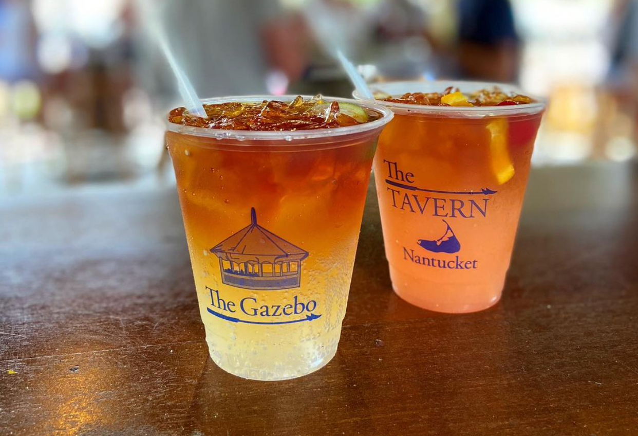 About – Nantucket Tavern