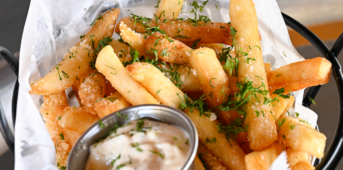 Menus – Nantucket Tavern